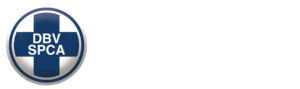 About NSPCA | Animal Rights Protection Non-Profit Organization