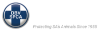 The National Council of SPCAs - We Prevent Cruelty to Animals