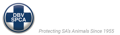The National Council of SPCAs - We Prevent Cruelty to Animals